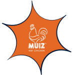 Home - Muiz Hot Chicken